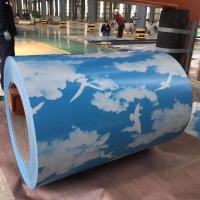 China High Quality Ppgi Prepainted Galvanized Steel Coil Making Corrugated Sheets Good Price Prepainted Gi Steel Coil for sale
