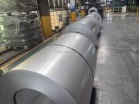 China Manufacturers ensure quality at low prices galvalume galvanized steel coil astm a79 galvalume steel coil Aluminium Zinc Coils for sale