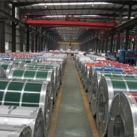 China colorgalvanized steel coil ppgi reticulate-patterm ppgi steel coil gi ppgi ppgl roofing galvanized steel sheets for sale