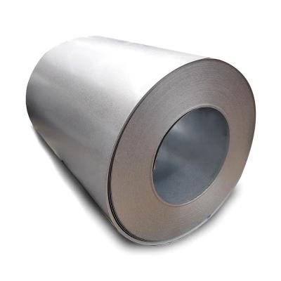 China zinc aluminum magnesium zamDurable Using 0.2-4mm zam 275 Coated Steel Coil for sale