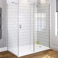 China Design Half Round Sliding Shower Door for Professional and Modern Shower Enclosure for sale
