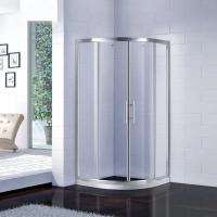 China Sliding Furniture Multifunction Shower Room Door Enclosure for Your Bathroom Redesign for sale