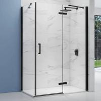 China Tempered Glass Stainless Steel Sliding Door Shower Room for Dubai Luxury Mobile Fitting Set for sale