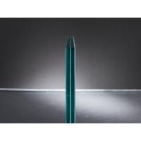 China 1830*2140 1830*2440 3300*2140 3300*2440 3660*2140 3660*2440 Laminated Glass Sheets for sale