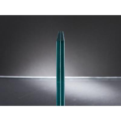 China 1830*2140 1830*2440 3300*2140 3300*2440 3660*2140 3660*2440 Laminated Glass Sheets for sale