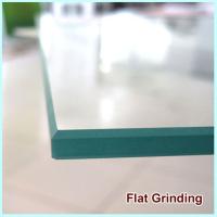 China Smart TV in Living Room Hotel LED Mirror with Max Business Android and White Glass for sale