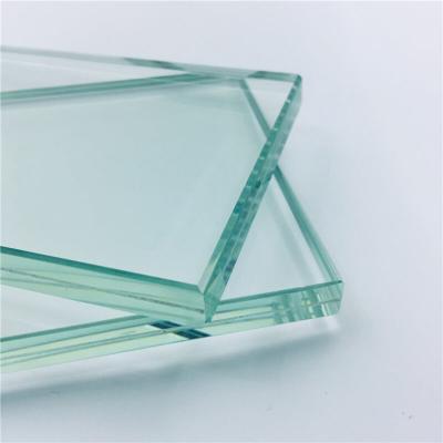 China Self-Tinting Flat Laminated Glass for Curtain Wall Solar Thermochromic Photochromic for sale