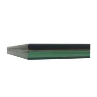 China Commercial Building Rain Shed Flat PVB Laminated Glass with Standard GB15763.2-2005 for sale