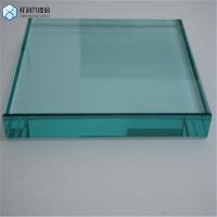 China 3mm-19mm Dark Euro Grey Tinted Float Glass Tempered Glass Suppliers with Modern Style for sale