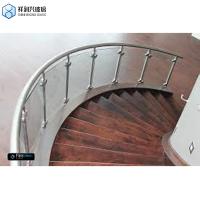 China 3mm-19mm Thickness Standard Size Safety Polished Clear Tempered Toughened Glass Cost for sale