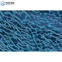 China 3mm 4mm 5mm 6mm 8mm Flat Thick Clear Float Glass for Building Industrial Glass Made for sale