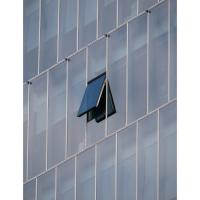 China 2mm 3mm 4mm 5mm 6mm 8mm 10mm 12mm 19mm Ultra Clear Float Glass Tempered Laminated Glass for sale