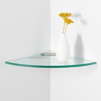 China CE Certified Fully Tempered Toughened Thermal Glass Window Sliding Door Wall Panels for sale