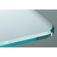 China CE Certified Fully Tempered Toughened Thermal Glass Window Sliding Door Wall Panels for sale