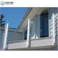 China 10mm Transparent Toughened Glass 4mm 5mm 6mm 8mm 12mm Clear Tempered Float Glass for sale