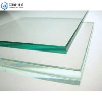 China 5 Years After-sales Service Tempered Glass Basketball Backboard Standard GB15763.2-2005 for sale