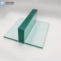 China 5 Years After-sales Service Tempered Glass Basketball Backboard Standard GB15763.2-2005 for sale