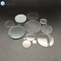 China Bathroom Sliding Door Enclosure 4mm 5mm Tempered Glass Shower Door ISO Certified 5 for sale