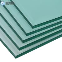 China Bathroom Sliding Door Enclosure 4mm 5mm Tempered Glass Shower Door ISO Certified 5 for sale