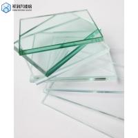 China Bathroom Sliding Door Enclosure 4mm 5mm Tempered Glass Shower Door ISO Certified 5 for sale