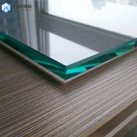 China Euro Partition Iron Entry Double Leaf Main Door Frame Doors Steel Security Doors Swing 5mm Tempered Glass for sale