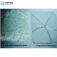 China Euro Partition Iron Entry Double Leaf Main Door Frame Doors Steel Security Doors Swing 5mm Tempered Glass for sale