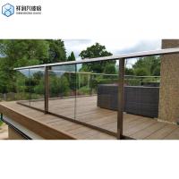 China Euro Partition Iron Entry Double Leaf Main Door Frame Doors Steel Security Doors Swing 5mm Tempered Glass for sale