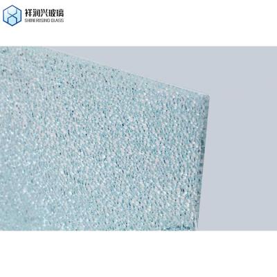 China Main Product Laminated/Insulated/Float Glass/Tempered Glass M2 for Shower Enclosure for sale