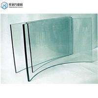 China 1.3mm 1.5mm 1.8mm 2mm Ultra Thin Clear Sheet Glass Photo Frame Glass 2mm Tempered Glass for sale