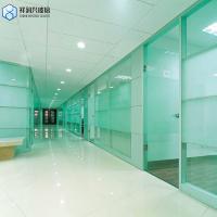 China 1.3mm 1.5mm 1.8mm 2mm Ultra Thin Clear Sheet Glass Photo Frame Glass 2mm Tempered Glass for sale