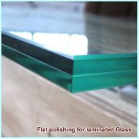 China Sliding Glass Doors on Balcony with 5 Years After-sales Service and Toughened Glass for sale