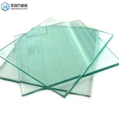 China Steel Degree 8mm 10mm Tempered Glass Bathroom Shower Door with Fragment State Design for sale