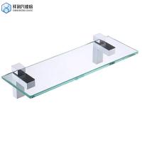 China Unbreakable Window Railing Glass in 10mm Thickness with GB15763.2-2005 Standard for sale