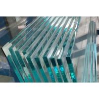China Flatness Conforming Article Aluminum French Balcony Railing for Modern Outdoor Spaces for sale