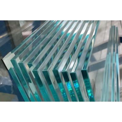 China Flatness Conforming Article Aluminum French Balcony Railing for Modern Outdoor Spaces for sale