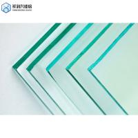 China Flatness Conforming Article Aluminum French Balcony Railing for Modern Outdoor Spaces for sale