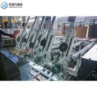 China Clear Flat Physically Tempered Glass for Window and Door Shelf Building 3mm 5mm 12mm Tr for sale