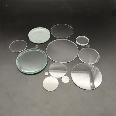 China 5mm Tempered Glass for Building Windows and Doors Shower 1830*2440/2140*3300/2440*3660 for sale