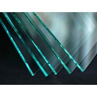 China Outdoors American Standard Certified Tempered Glass for Shower Doors 4mm 8mm 10mm 12mm for sale