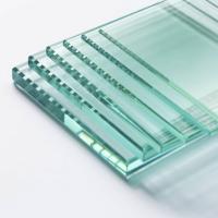China Float Glass/Patterned Glass/Tempered Glass Greenhouse with GB15763.2-2005 Standard for sale