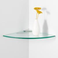 China Float Glass/Patterned Glass/Tempered Glass Greenhouse with GB15763.2-2005 Standard for sale