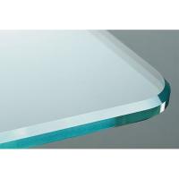 China Float Glass/Patterned Glass/Tempered Glass Greenhouse with GB15763.2-2005 Standard for sale