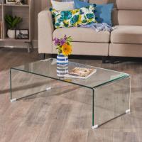 China Flat Tempered Glass Manufacture Esg Glass Toughened Glass 12mm with CE Certification for sale