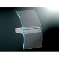 China Transparent Glass for Glass Ultra-White Low Iron Tempered Clear Solar Panel Glass for sale