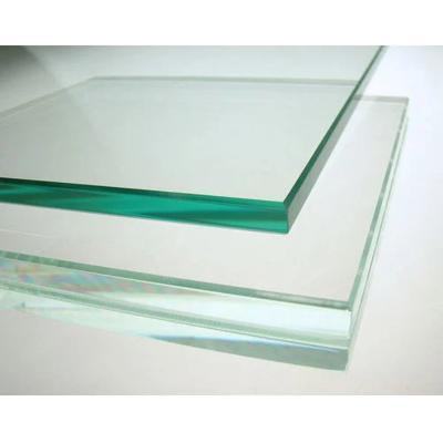 China Supply Two-Way Smart Mirror Glass Folded and Unfolded with Customization Option for sale