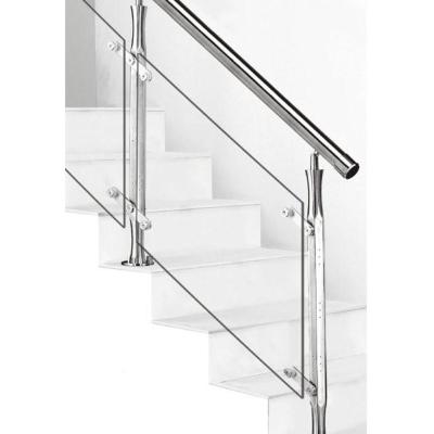 China 1830*2440/2140*3300/2440*3660 Tempered Glass with and Flatness Conforming Article for sale