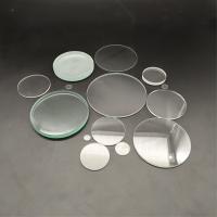 China Modern Style Tempered Glass Panel 4mm 5mm 6mm 8m 10mm 15mm 19mm for Building Security for sale
