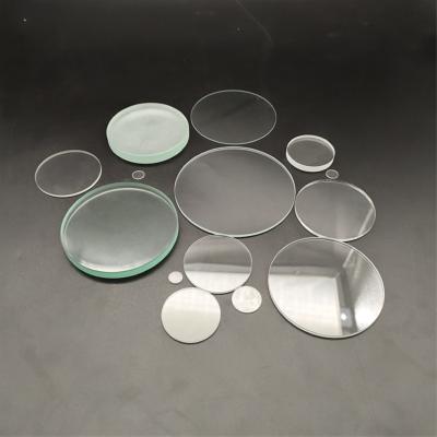 China Toughened Tempered Building Glass Prices Flat Tempered 4mm 5mm 6mm 8mm 10mm 12mm 15mm for sale