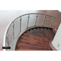 China 4mm 5mm 6mm 8mm Tempered Building Glass with CE Certification and Super-Tempered Design for sale
