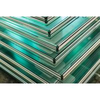 China Physically Tempered Glass Whiteboard for School Education/Office 4mm 6mm Toughened Glass for sale